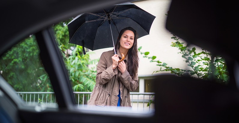 Uber Safety At Issue In 8 9 Million Fine Daniel R Rosen